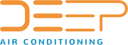 Deep-Airconditioning-New-Logo – Deep Air Conditioning