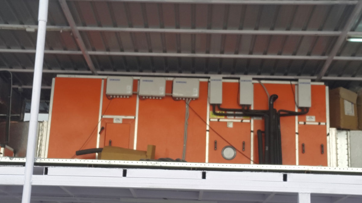 Deep-image-01 – Deep Air Conditioning